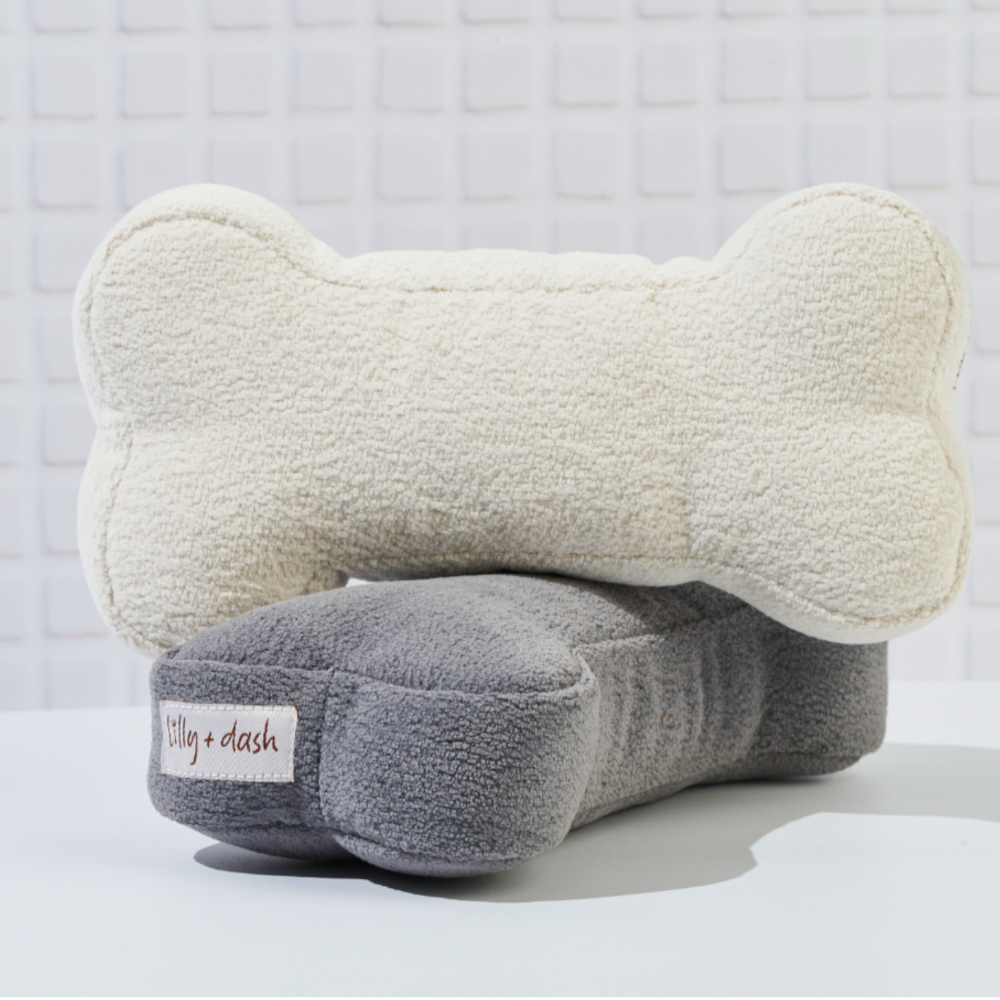 Collections – Lilly + Dash